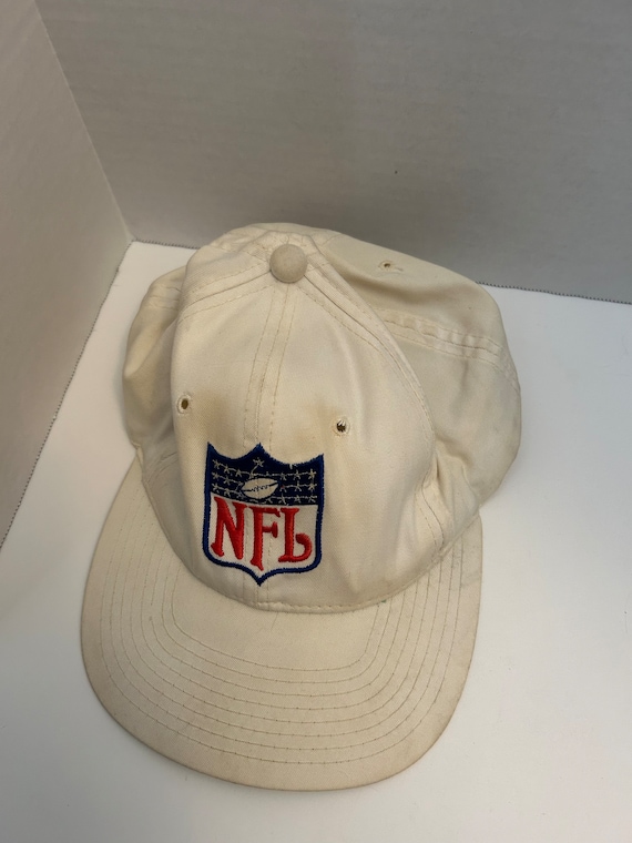 Vintage fan official nfl - Gem