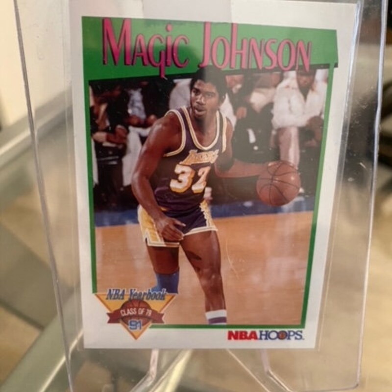Vintage Nba - Etsy