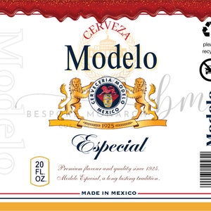 Modelo With Chamoy Drip 20 Oz Tumbler Wrap - Etsy