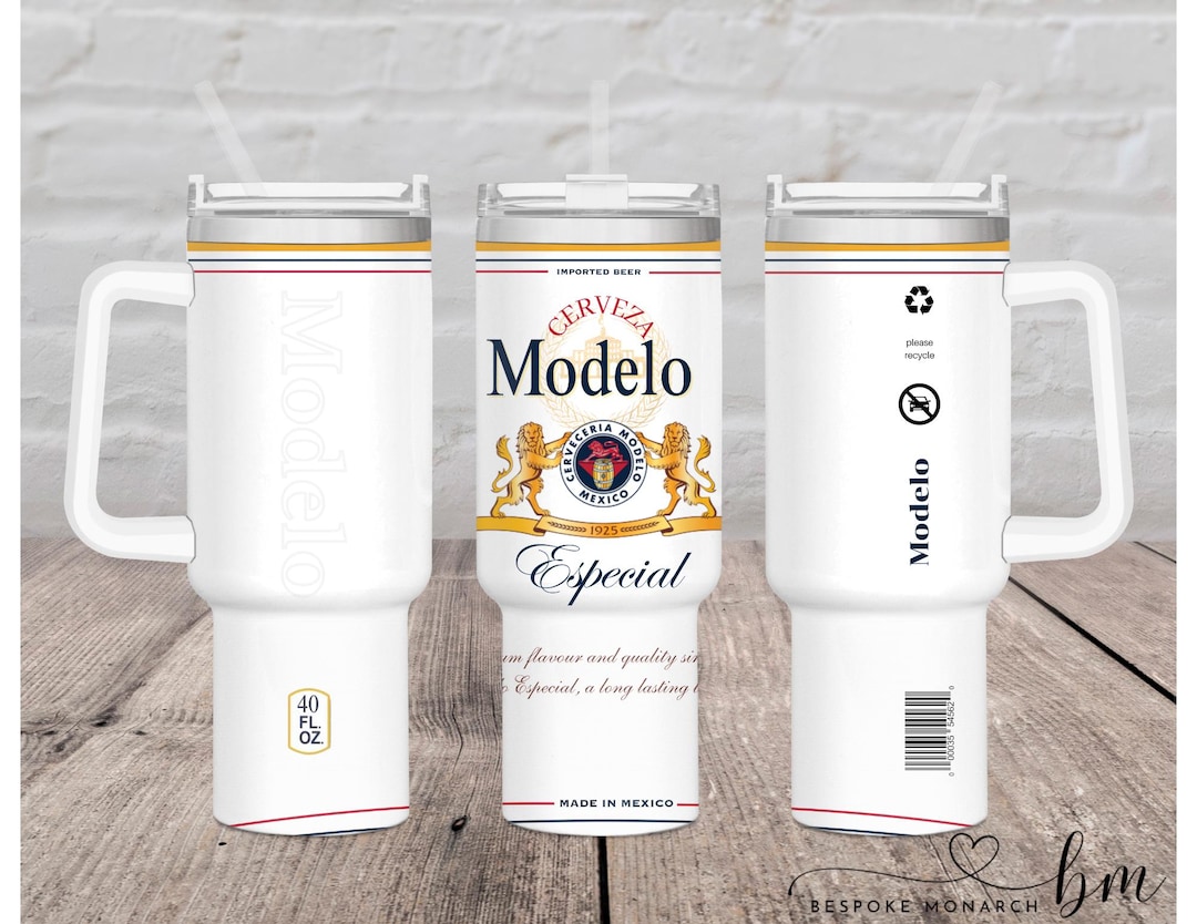 DIGITAL DIGITAL Modelo 40 Oz Tumbler Wrap for Sublimation - Etsy