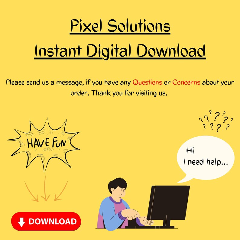 Handprint Art | Family Hand Print Kit Included | Hands Impression ...