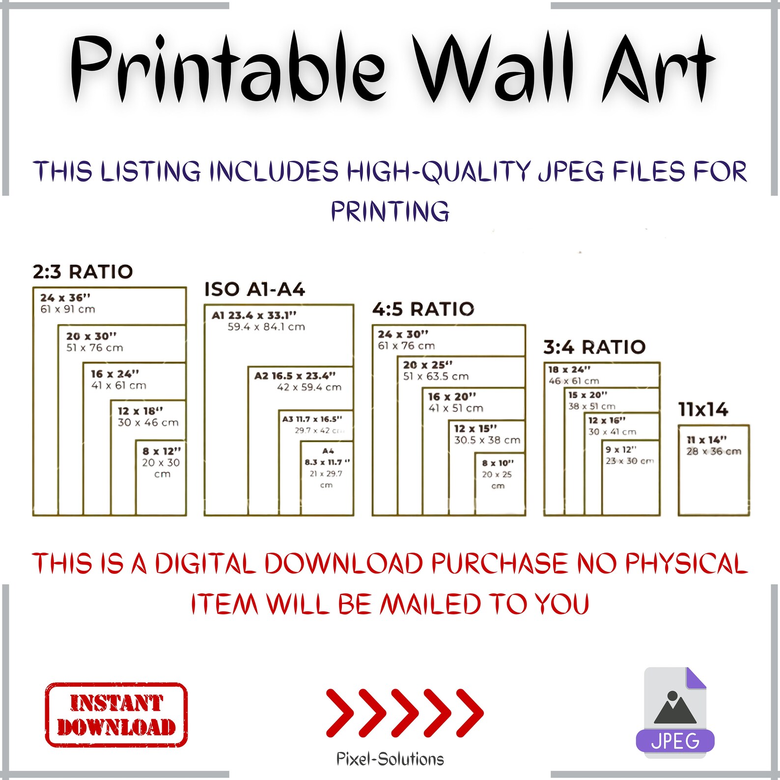 Handprint Art | Family Hand Print Kit Included | Hands Impression ...