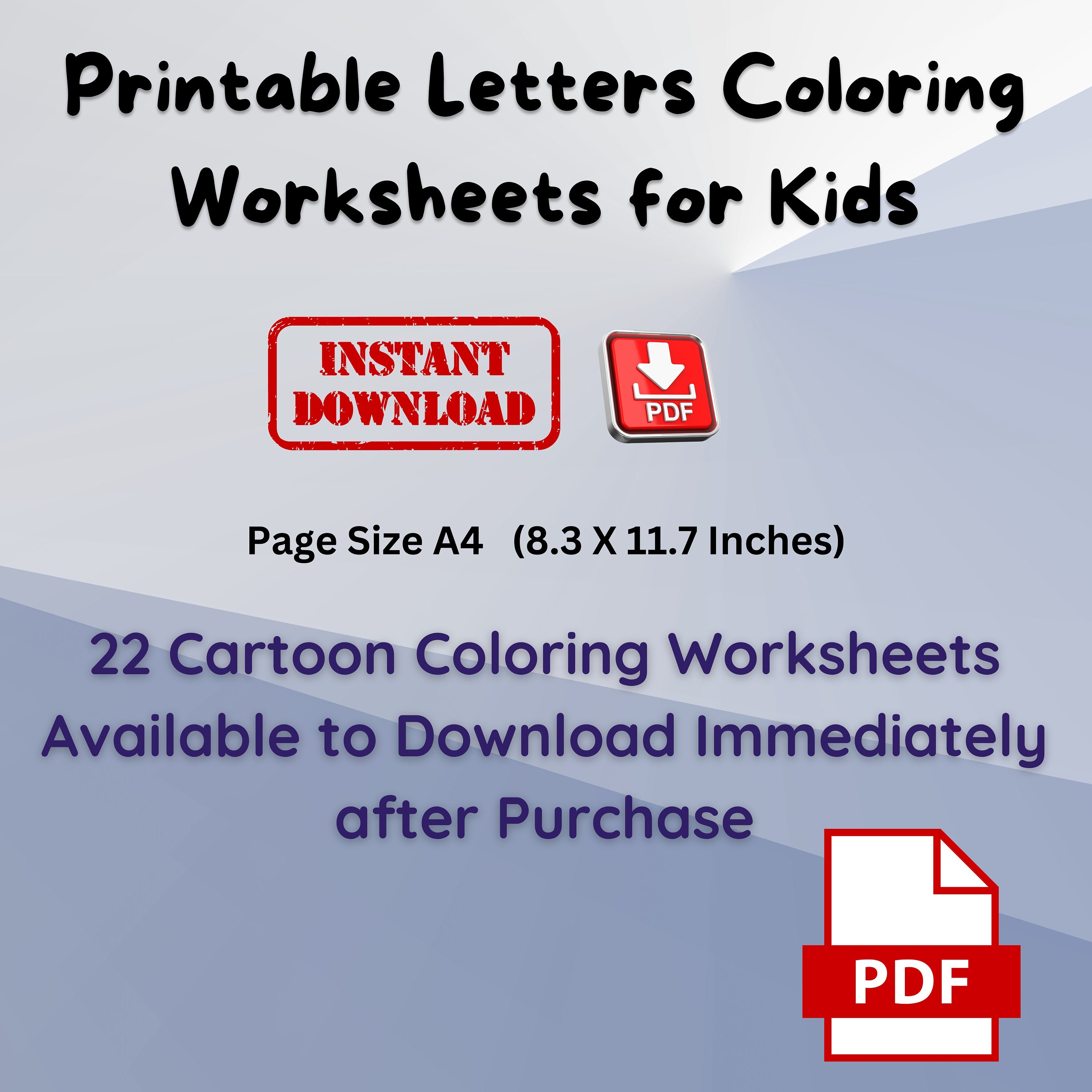 The Magic of Unicorn Quotes: Coloring Worksheets for Inspiration and ...