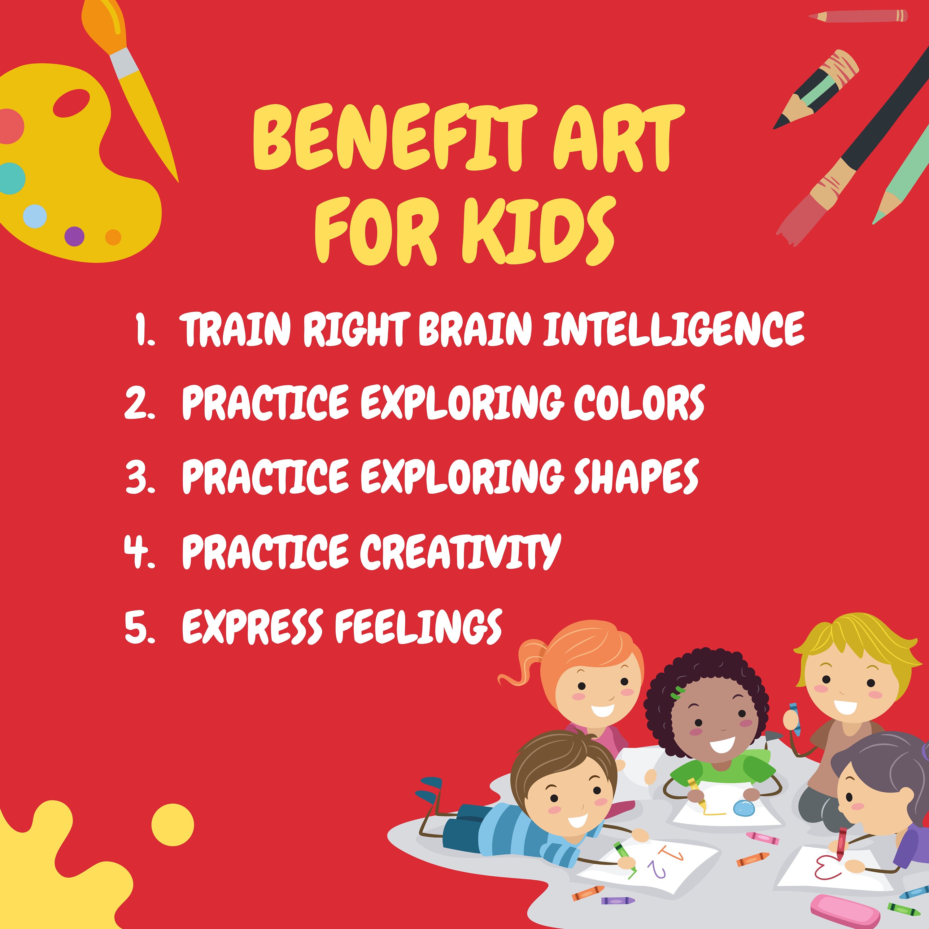 Color Your Imagination With Our Whimsical Cartoon Coloring Worksheets ...