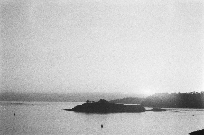 Drakes Island - Etsy