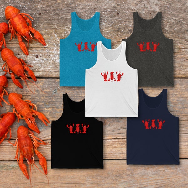 Sideboob Tank Top - Etsy