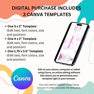 Printable Tincture Labels, Bottle Labels for Tincture Glass Dropper ...