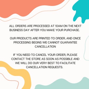 Biology Valentine Card, Romantic DNA Valentine's Day Card for Science ...