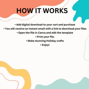 Printable Tincture Labels, Bottle Labels for Tincture Glass Dropper ...