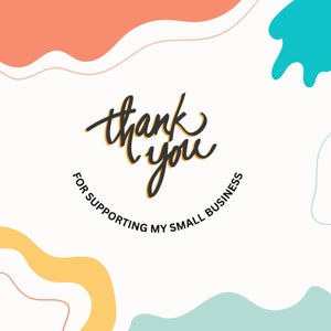 Biology Valentine Card, Romantic DNA Valentine's Day Card for Science ...