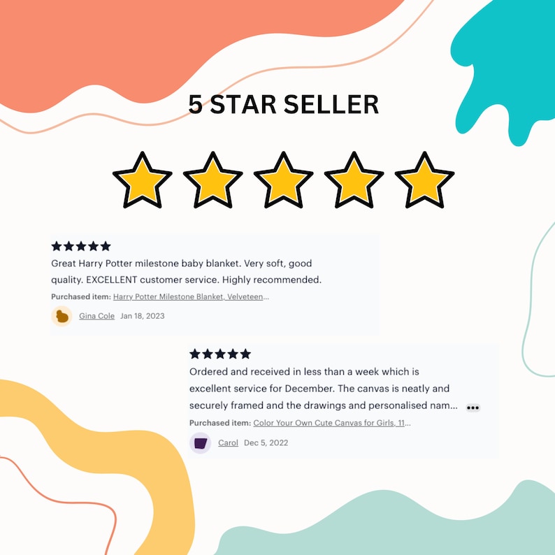 Printable Tincture Labels, Bottle Labels for Tincture Glass Dropper ...