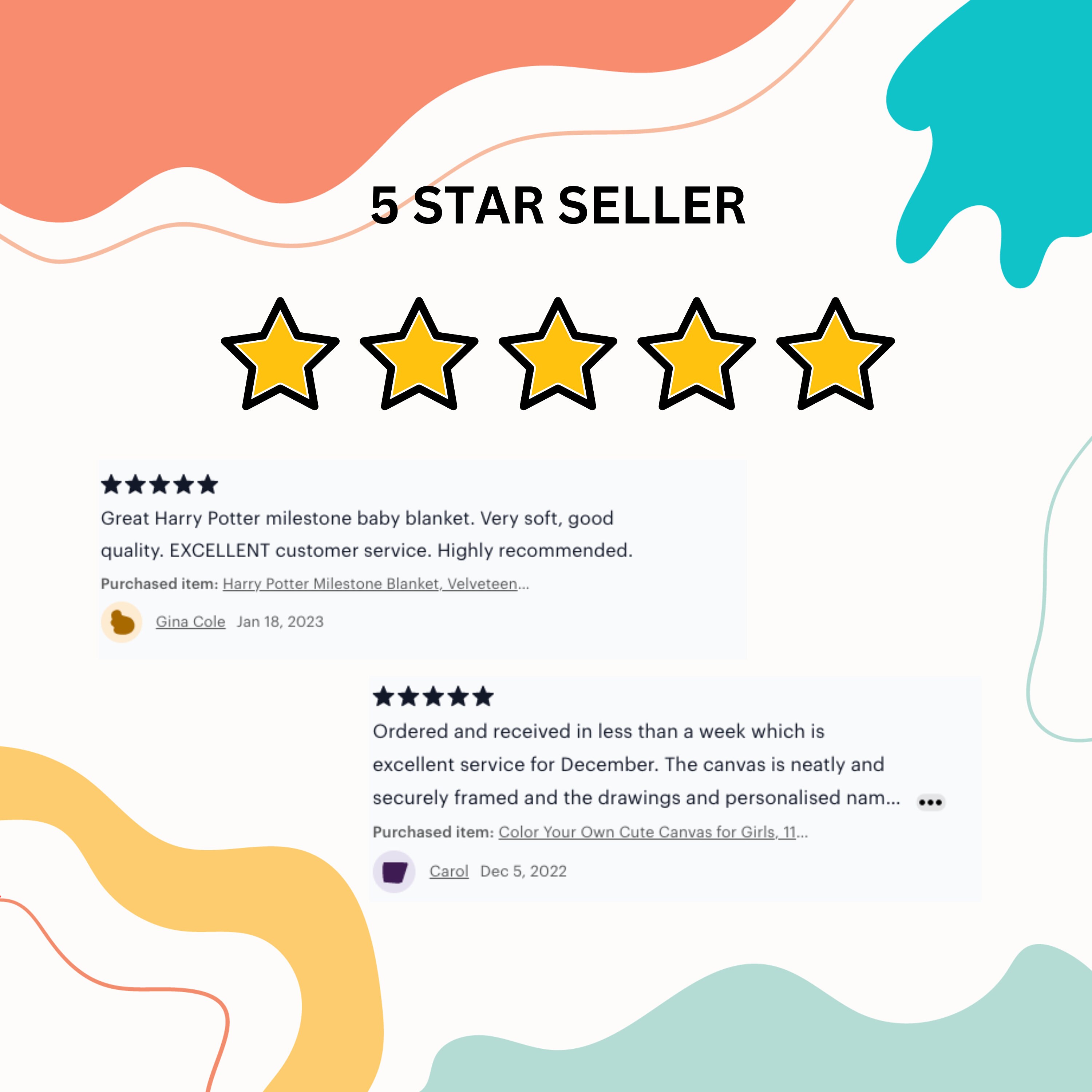 Biology Valentine Card, Romantic DNA Valentine's Day Card for Science ...