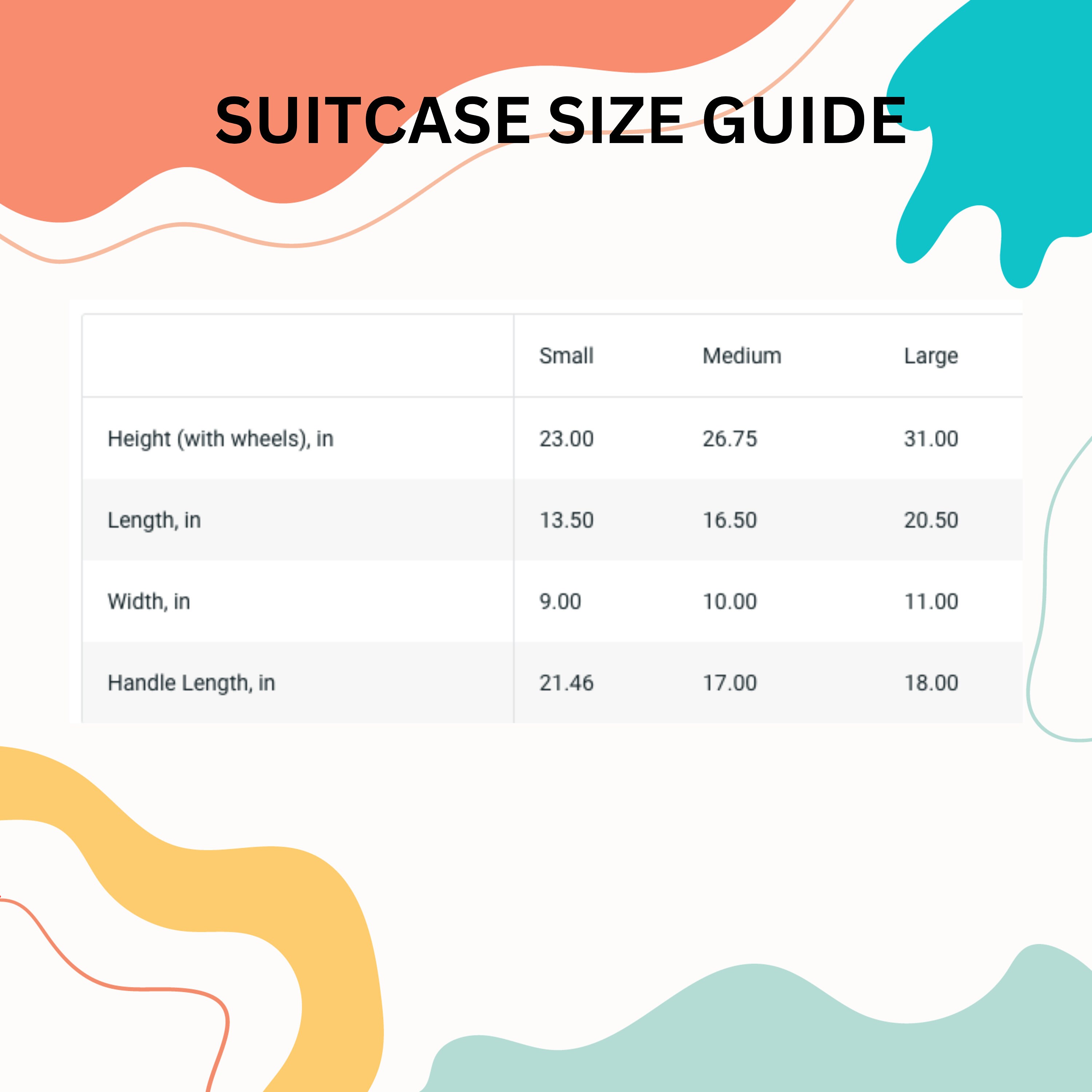 Galaxy Suitcase, Outer Space Luggage, Hardshell Rolling Suitcase for ...