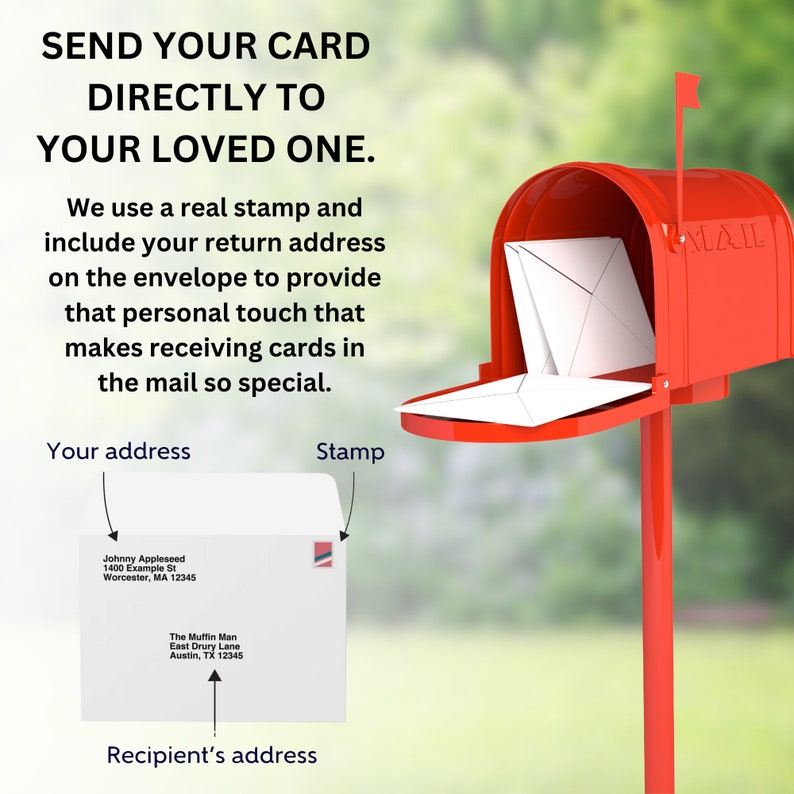 Biology Valentine Card, Romantic DNA Valentine's Day Card for Science ...