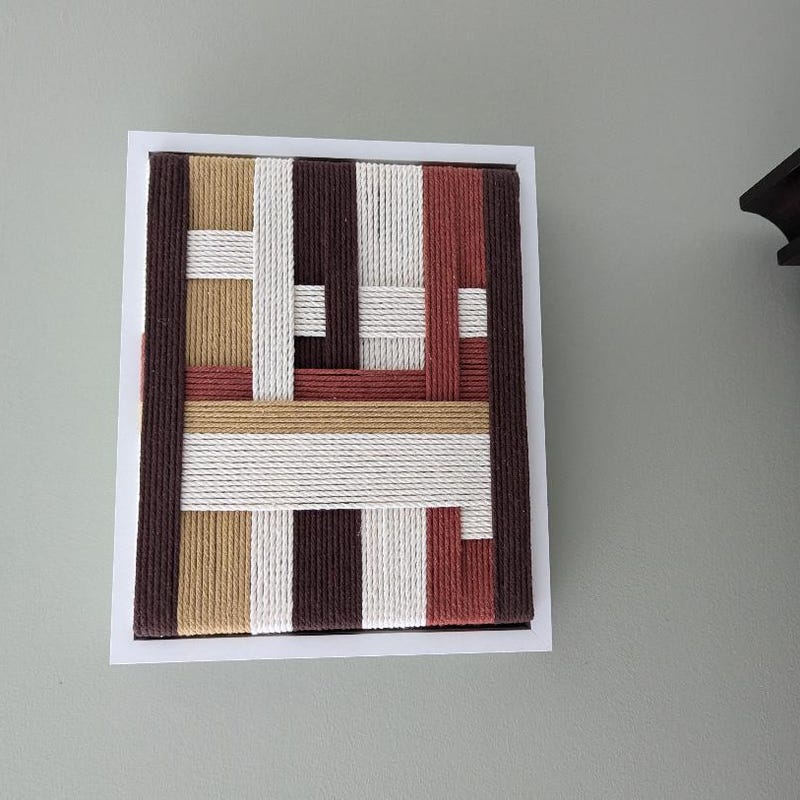 Kinusaiga Art - Etsy