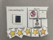 Functions of Objects Task Cards ABLLS-R C37 (Download Now) - Etsy Canada