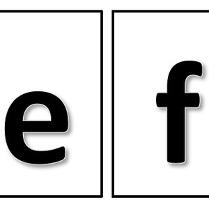 Letter Sound and Letter Identification Assessment - Etsy