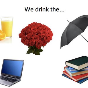 VB-MAPP Assessment Materials-lrffc Level 2 - Etsy