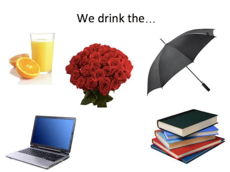 VB-MAPP Assessment Materials-lrffc Level 2 - Etsy