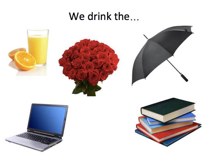 VB-MAPP Assessment Materials-lrffc Level 2 - Etsy