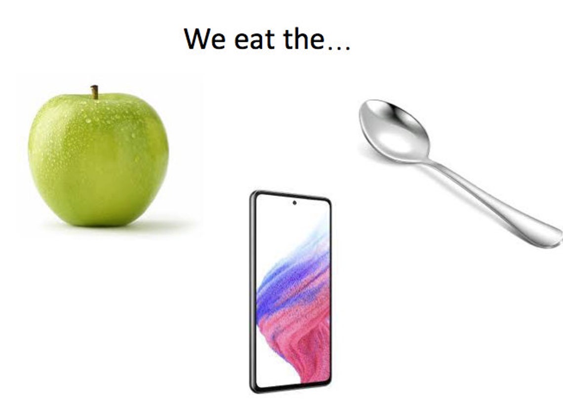 VB-MAPP Assessment Materials-lrffc Level 2 - Etsy