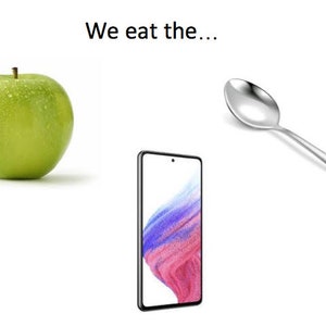 VB-MAPP Assessment Materials-lrffc Level 2 - Etsy