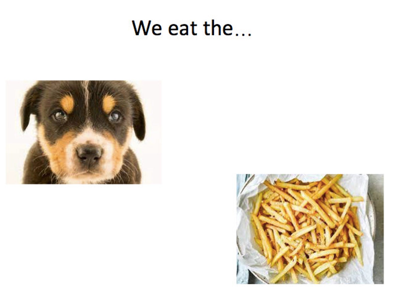 VB-MAPP Assessment Materials-lrffc Level 2 - Etsy