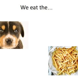 VB-MAPP Assessment Materials-lrffc Level 2 - Etsy