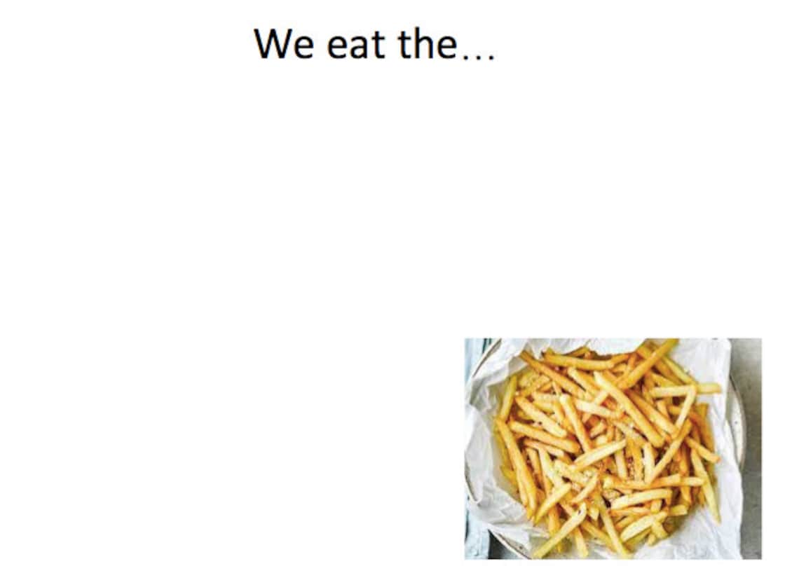 VB-MAPP Assessment Materials-lrffc Level 2 - Etsy