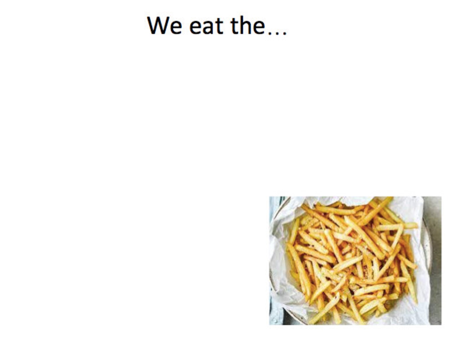 VB-MAPP Assessment Materials-lrffc Level 2 - Etsy