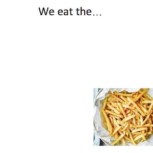 VB-MAPP Assessment Materials-lrffc Level 2 - Etsy