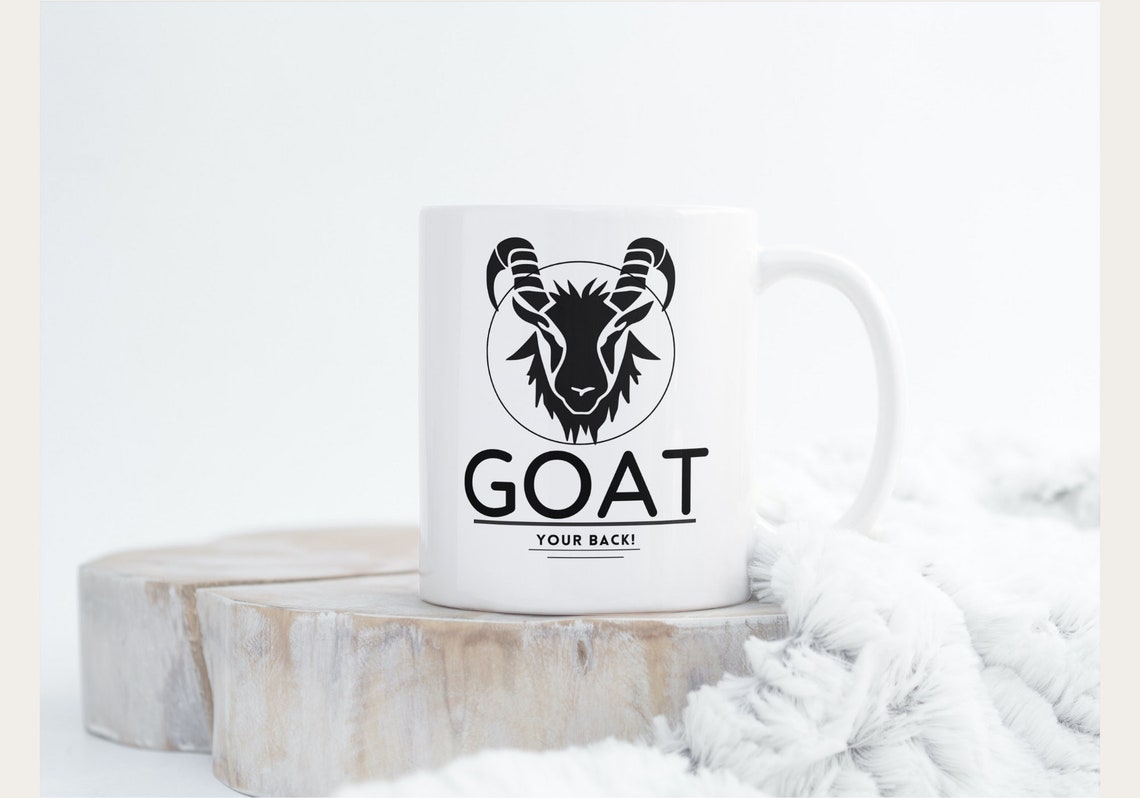 Woodland Animal Bundle Editable Template Animal SVG Bundle - Etsy