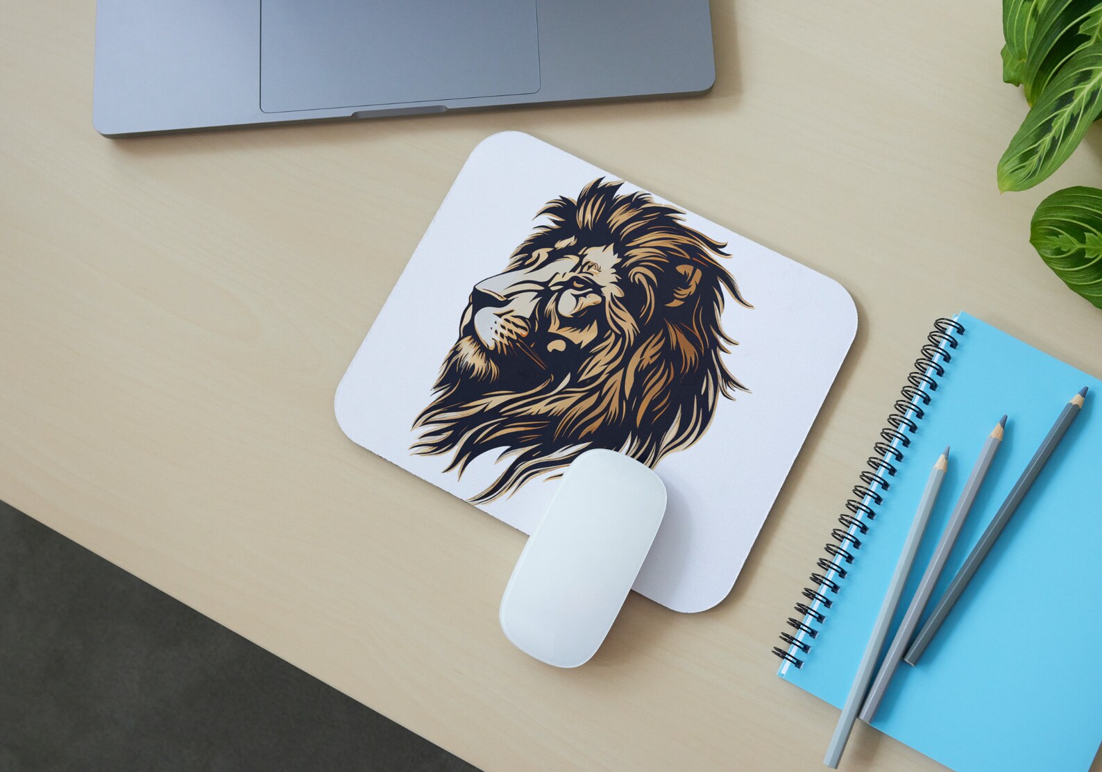 Lion Svg Lion Face Svg Lion Svg Designs Lion Clipart Lion Svg Shirts ...