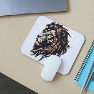 Lion Svg | Lion Face Svg | Lion Svg Designs| Lion Clipart | Lion Svg ...