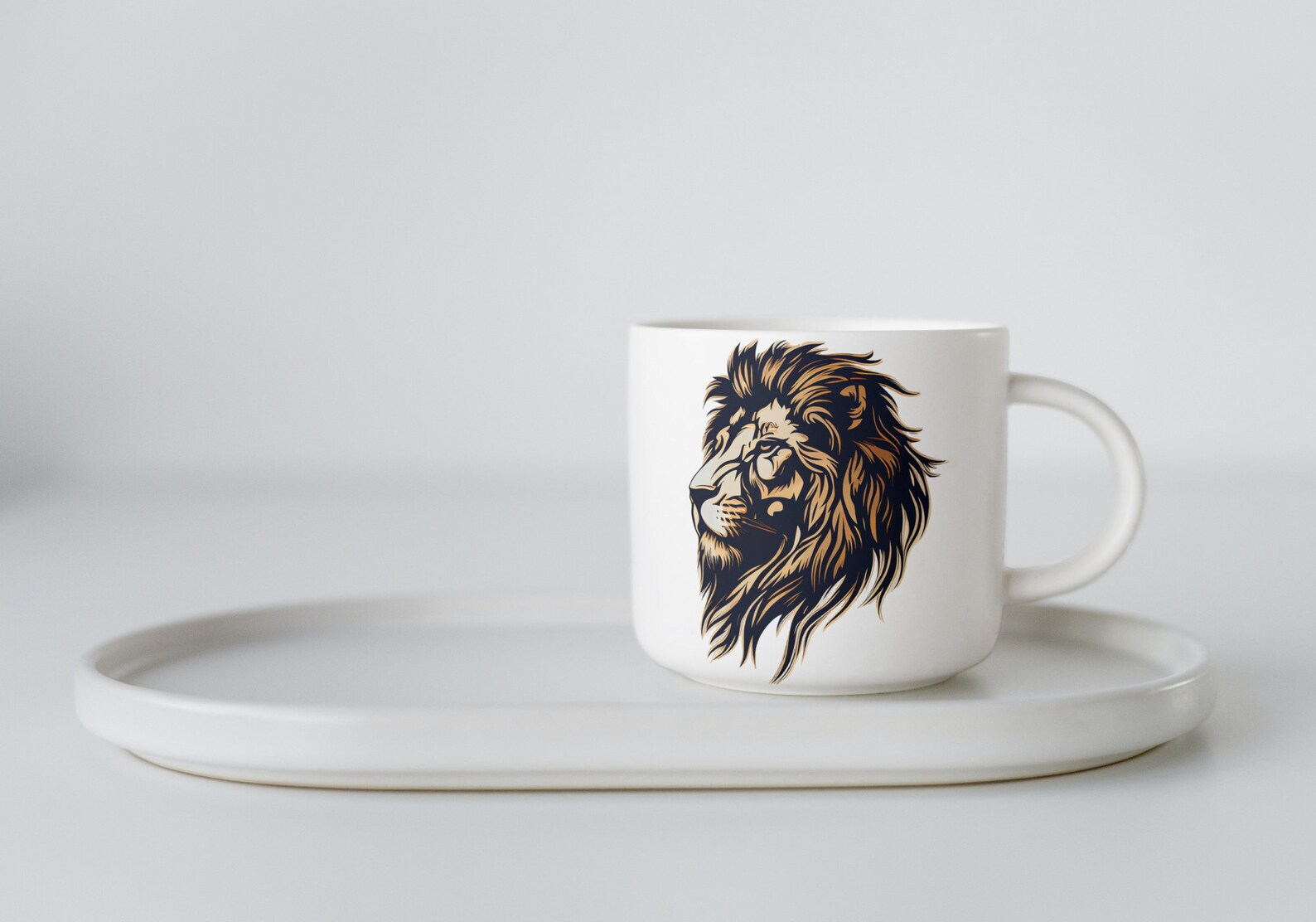 Lion Svg Lion Face Svg Lion Svg Designs Lion Clipart Lion Svg Shirts ...