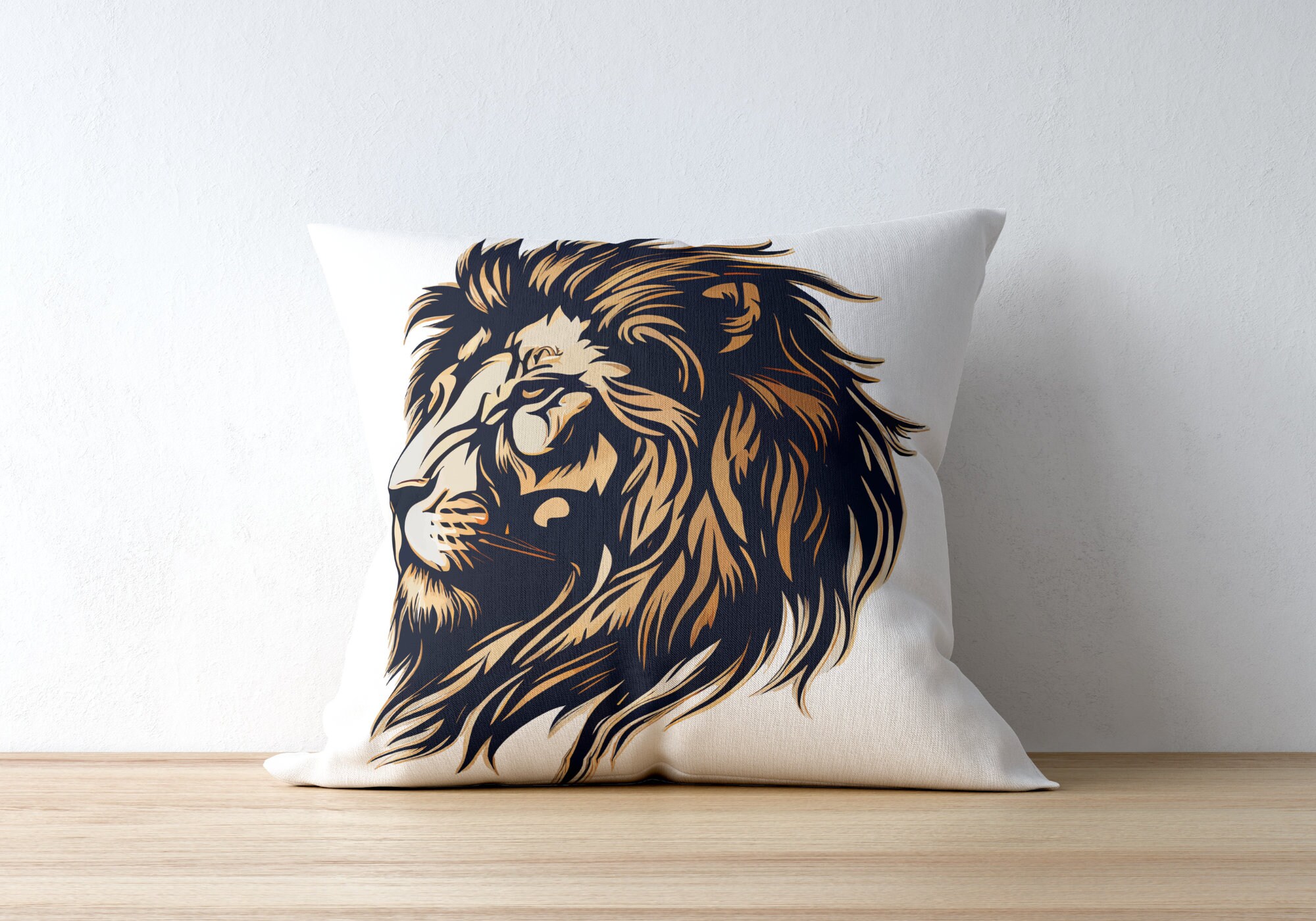 Lion Svg Lion Face Svg Lion Svg Designs Lion Clipart Lion Svg Shirts ...