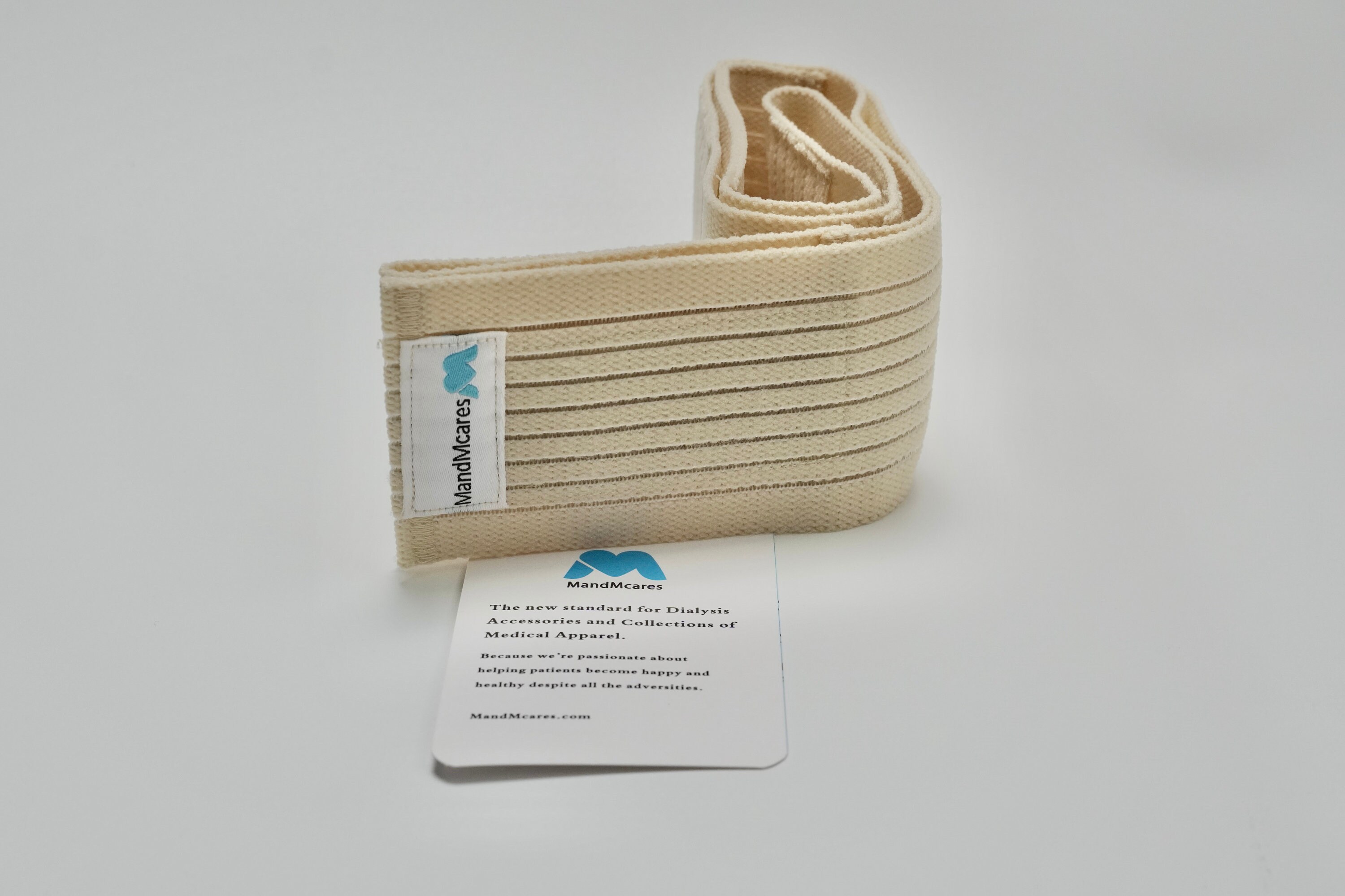 Peritoneal Dialysis Belt | PD Belt | Velcro Type - Etsy