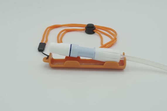 Peritoneal Dialysis Catheter Baxter