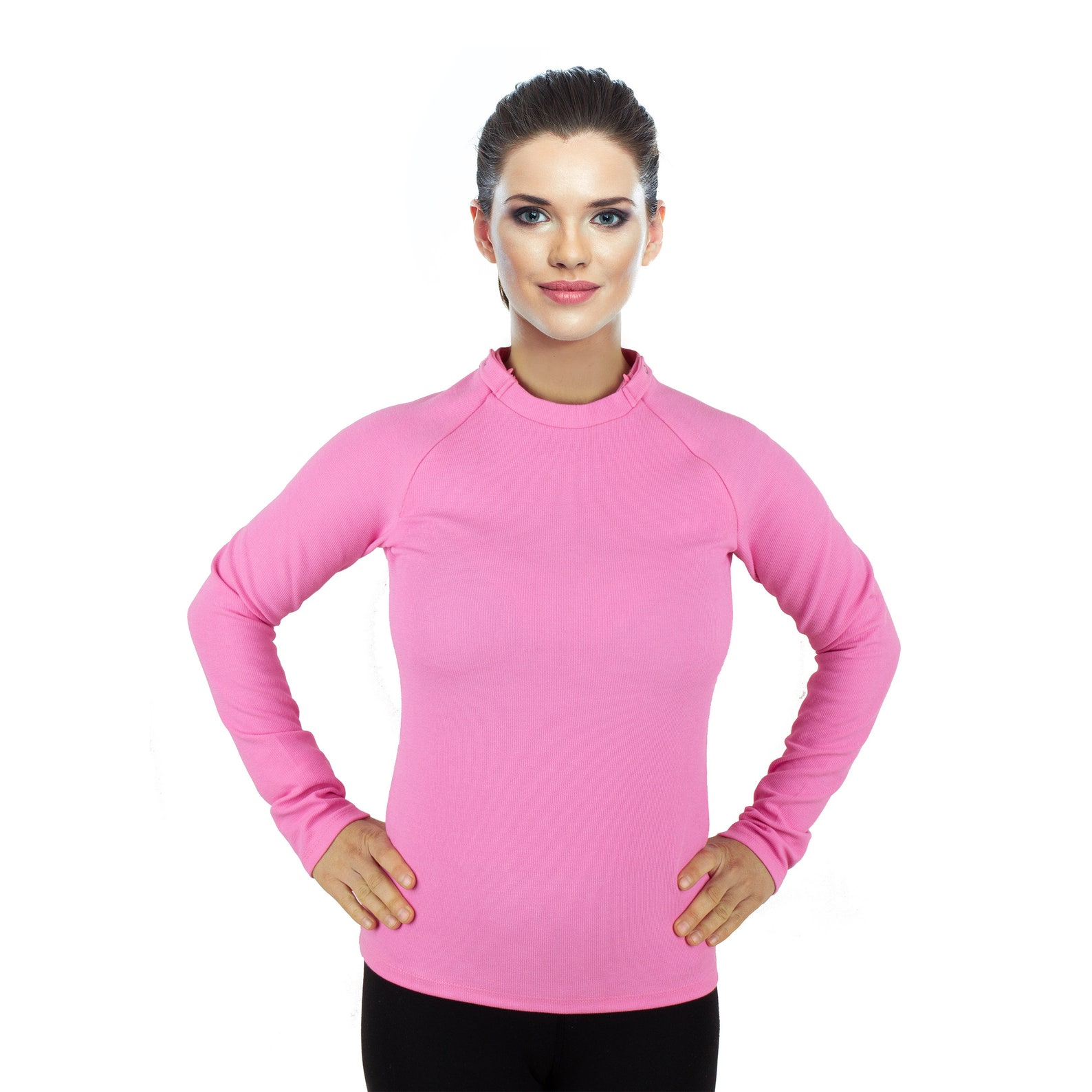 Dialysis Port Access Top: Chemo Recovery Shirt With Zippers - Etsy