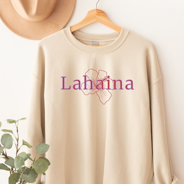 Lahaina Maui - Etsy
