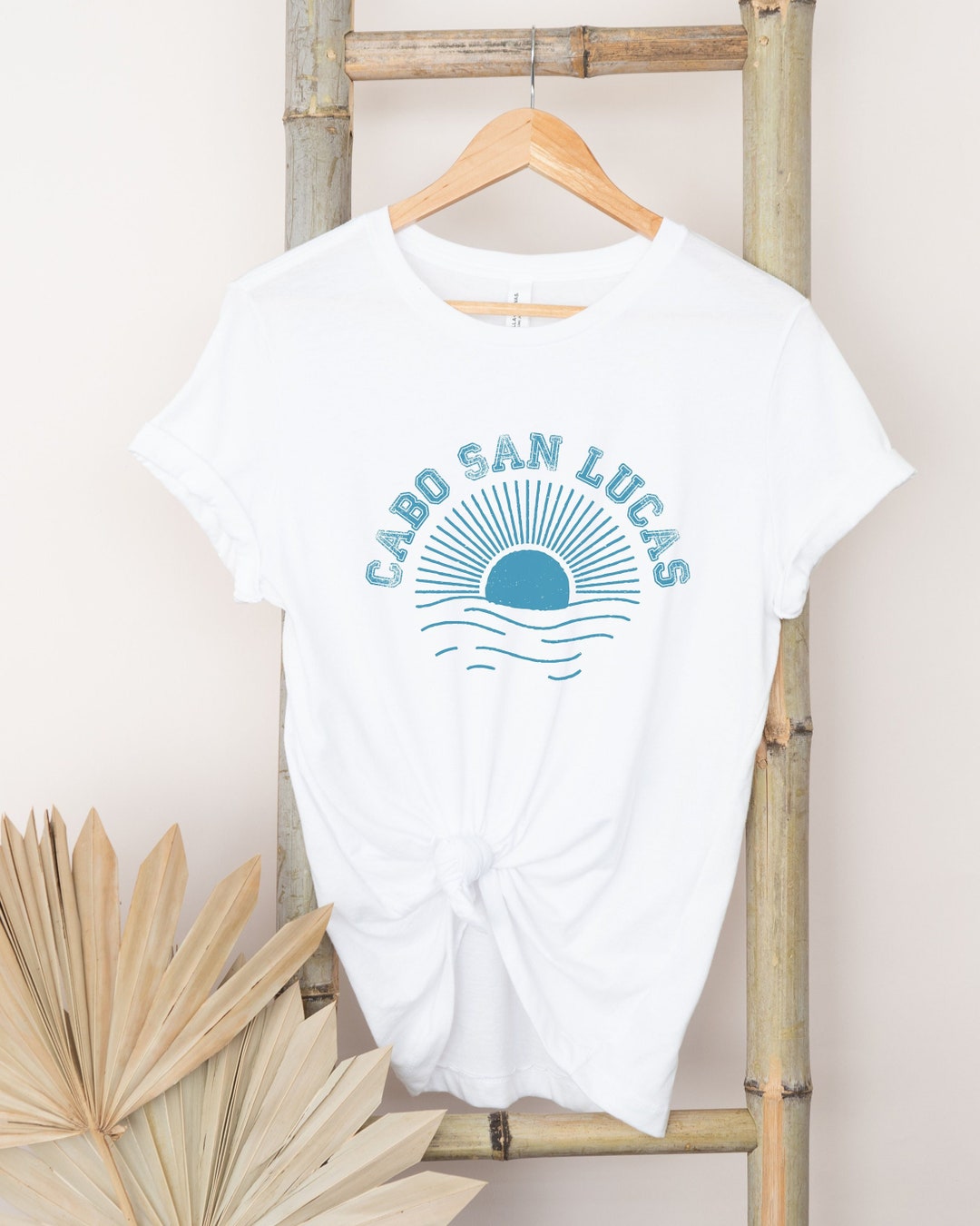 Cabo San Lucas Tshirt, Cabo Shirt, Cabo Trip, Cabo Vacation, Mexico ...