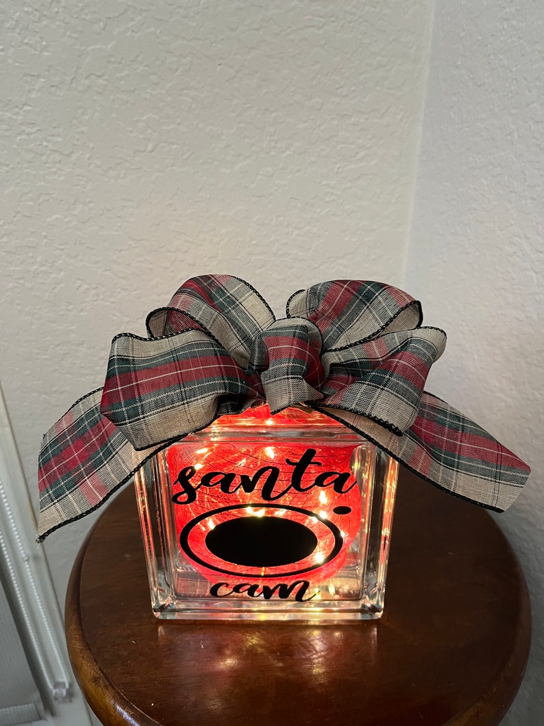 Glass Blocks Designs - Etsy