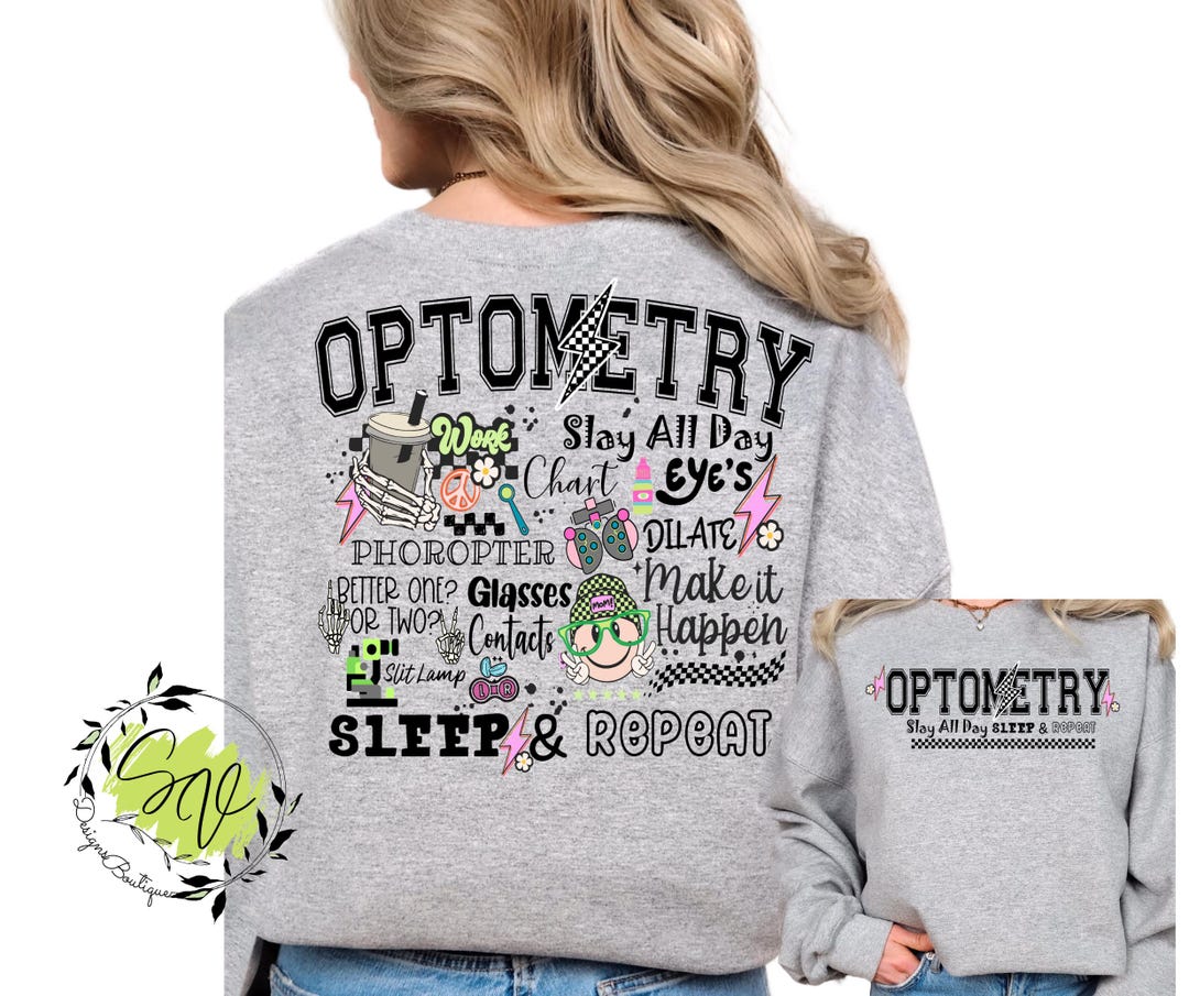 Optometry, Smile Face, Grunge, Optometry, Cute Optometry, Optometrist ...