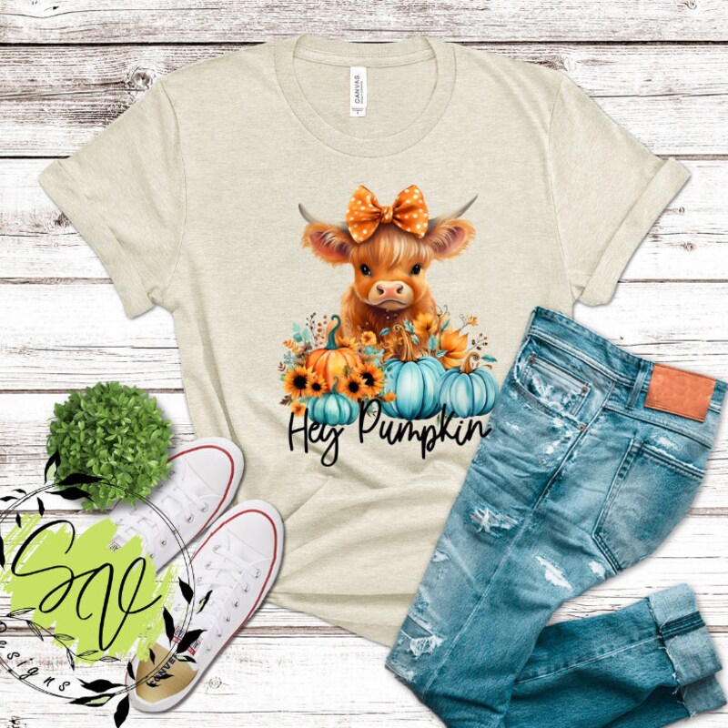 Fall Tshirts - Etsy
