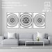 Buy Navkar Mantra Decal, Jainism, Vinyl Wall Decal, Wall Sticker, Car ...
