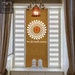 Swaminarayan Vinyl Decal, BAPS Spiritual Art Sticker - Etsy