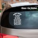 Navkar Mantra Decal, Jainism, Vinyl Wall Decal, Wall Sticker, Car Decal ...
