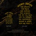 Navkar Mantra Decal, Jainism, Vinyl Wall Decal, Wall Sticker, Car Decal ...