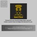 Mahavir Swami Decal, Car Sticker, Wall Decal, Car Decal, Vinyl Decal ...
