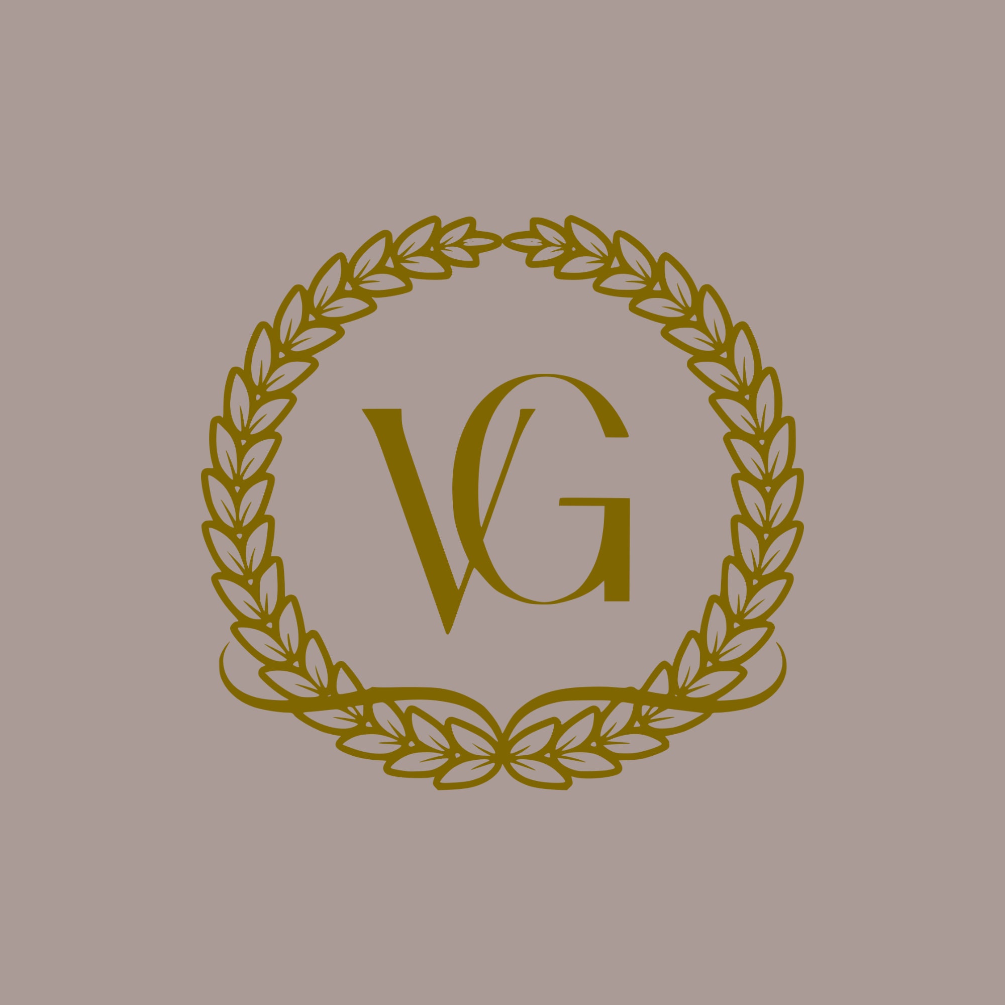 Welcome Event Sign, Wedding Logo Design, Event Décor, Vinyl Decals ...